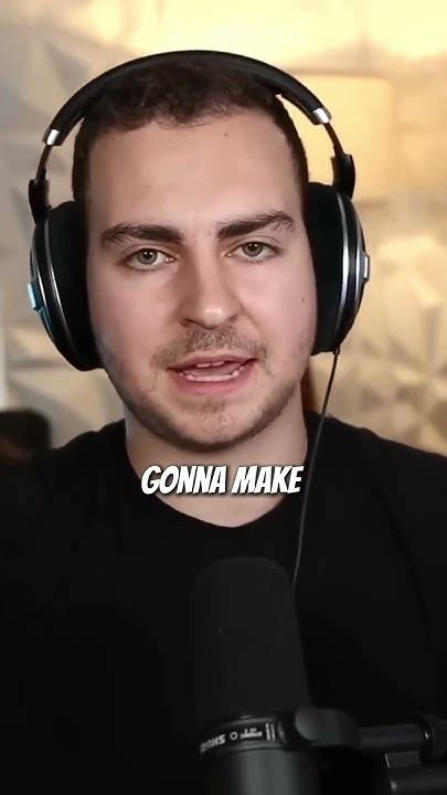 The 1 Thing You Need To Do If You Wanna Learn How To Code Youtube