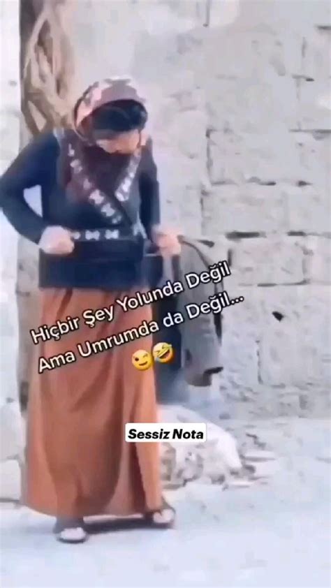 Nalan Halil Adlı Kullanıcının Örgü Eğitimleri Panosundaki Pin Komik Kızlar Komik şeyler