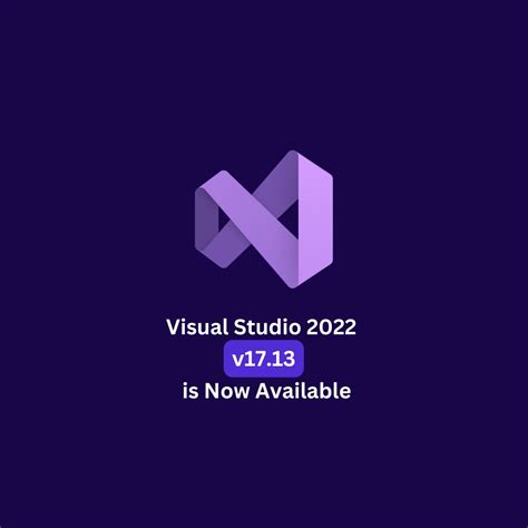Net Developers On Linkedin Dotnet Dotnetdevelopers Visualstudio
