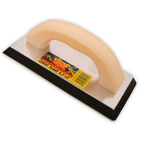 Float Handymans Tiling Store