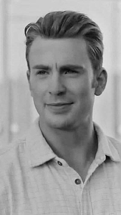 Chris Evans Chris Evans American Pie Chris Evans White Shirt Chris
