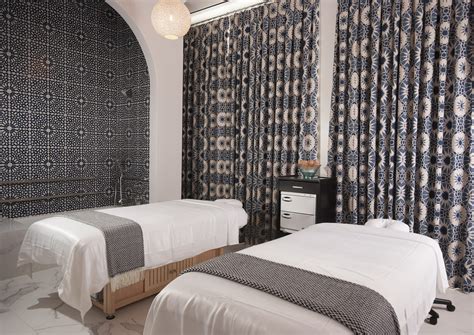 Hotel Californian Offers Wellness With A View In Santa Barbara La