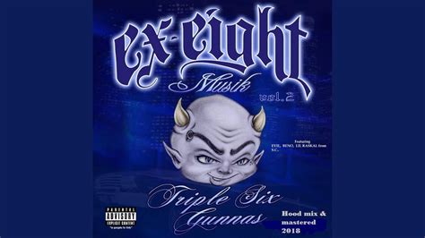 Lil Blue Devil Feat Lil Raskal And Evil Triple Six Gunnas Song Lyrics Music Videos And Concerts
