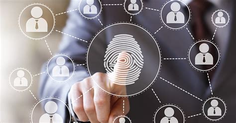 Types Of Access Control Models And Methods A Complete Guide