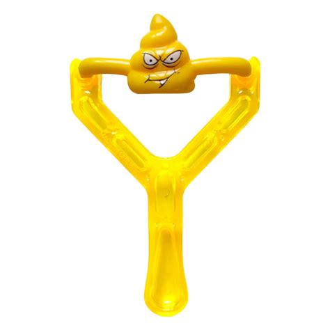 Buy Smiley Poop Sling Toy Poo Sling Toys Mini Poop Climbing Wall Toys