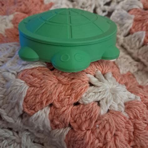 Spongebob Draining Sponge Dish Kitchen Sink Organizer Cute Sponge Holder Cartoon Sponge