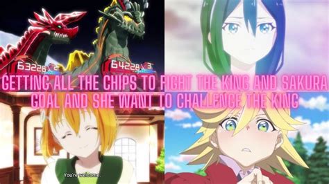 Youtube Coding Code Black Youtube