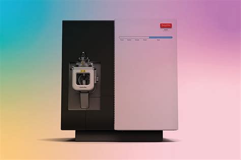 The Analytical Scientist Spatial Proteomics In Cancer Risk Predictions