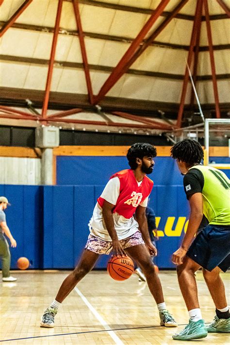 Dsc7812 Cameron Dwyer Flickr