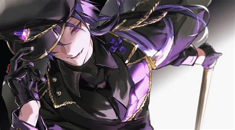 Kuya Nu Carnival Drawn By Autsa Danbooru