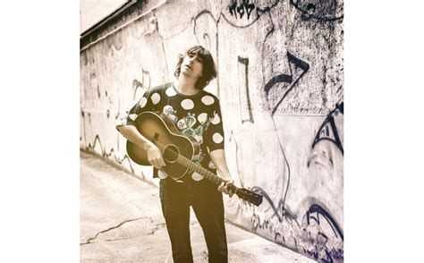 Videopremiere Thimo Sander „es Gibt Kein Zurück — Rolling Stone