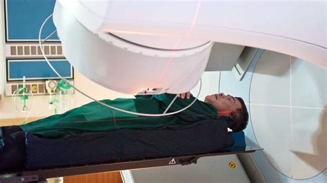 Life After Prostate Cancer Surgery Coping With Side Effects