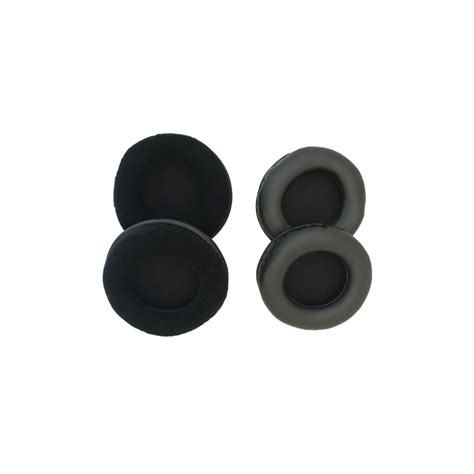 Vente Prodipe Prodipe 5000b Casque Tunisie Prodipe Au Meilleur Prix Shahba Music