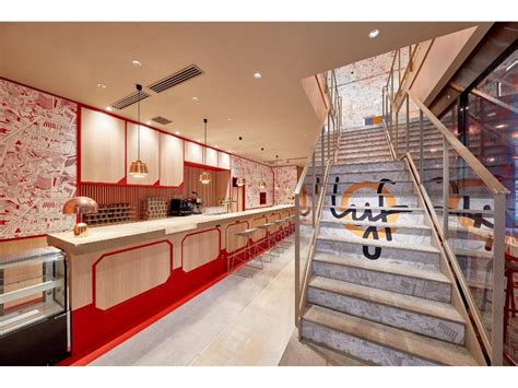 Lyf Ginza Tokyo Tokyo