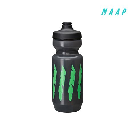 Eclipse Bottle Yw Collection