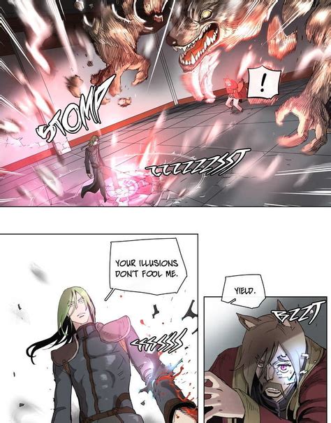 Demon King Roak Vs King Aggamon Battles Comic Vine