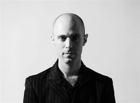 יהוא ירון Mazkeka מזקקה