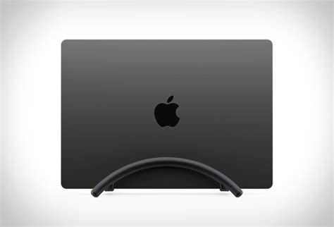 Retail Support Associate Flex Team