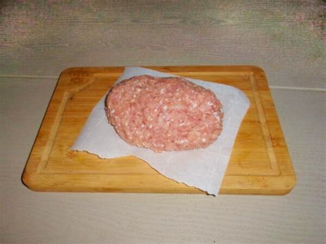5pk Ground Turkey Pasture To Fork