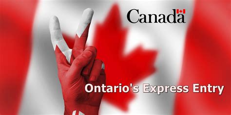 What Does Ontarios Express Entry Skilled Trades Mean Askmigration