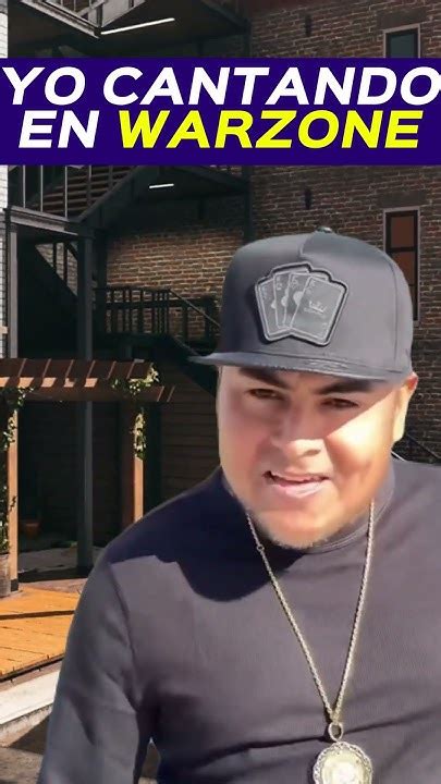 Perfume De Duchi 🧐 Shorts Warzone Warzoneclips Entertainment Youtube