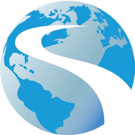 Environmental Compliance Management Blog Era Environmental