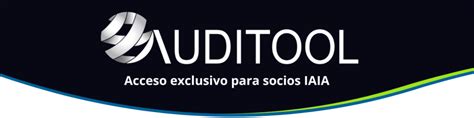 Auditool Instituto De Auditores Internos De Argentina