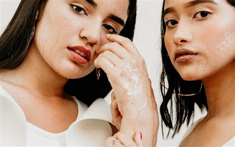 Felipe Bustillo Ohis 86oue4 Unsplash Back 2 Body