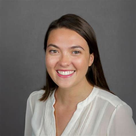 Maureen Mulhern Ms Cgc Genetic Counseling New York Ny Cuimcneurological Institute Of New