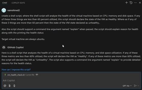Devops Ai Githubcopilot Claude Llama Chatgpt Llms Automation