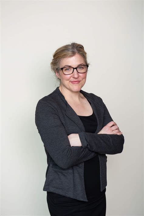Osbd 2019 Keynote Speakers
