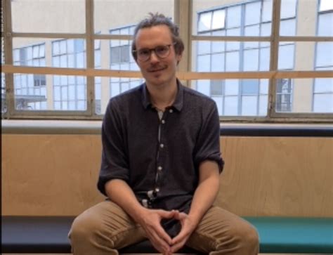 Lisa Marti Posted On Linkedin