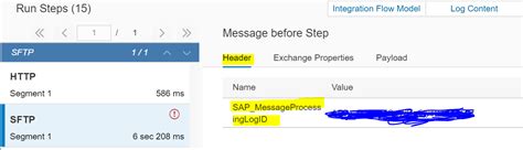 Reprocess Messages In Sap Cpi Using Sap Api S And Sap Community