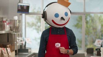Jack In The Box Popcorn Chicken Combo Tv Spot Jacks Chicken 599