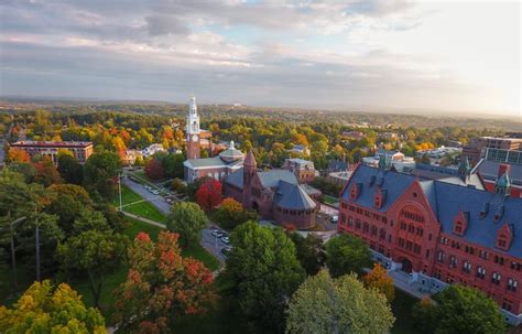 Uvm Leahy Institute For Rural Partnerships On Linkedin Thank You To All Those Who Submitted