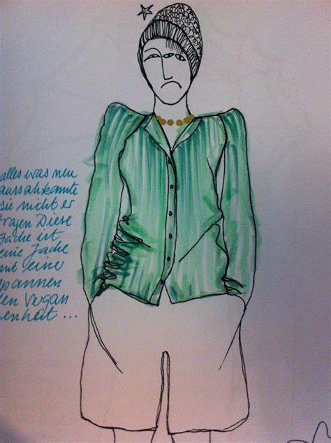 By Connyie Rethmann Sketch Book Male Sketch Sketches