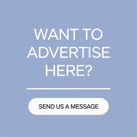 The Best Gay Twitter Accounts You Must Follow Product London Design