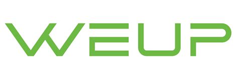 Understanding Pin Layout In Iec Connectors Weup