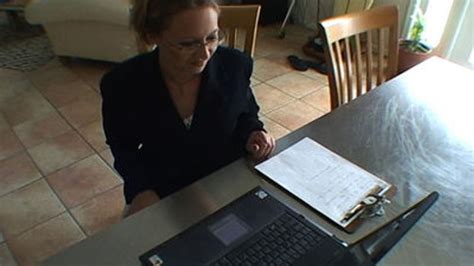 Supercomputer Strip Pornforthepeople Clips Clips4sale