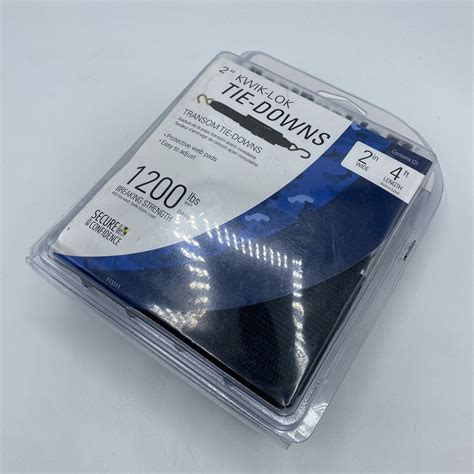 Retractable Ratchet Straps Heavy Duty Boat Straps For Trailer