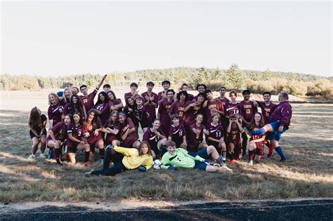 Lopez Lobos Sports Coverage Islands Weekly