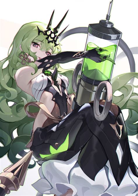 Mobius Honkai And 1 More Drawn By Asc11 Danbooru Mobius Honkai And 1 More Drawn By Asc11 Danbooru