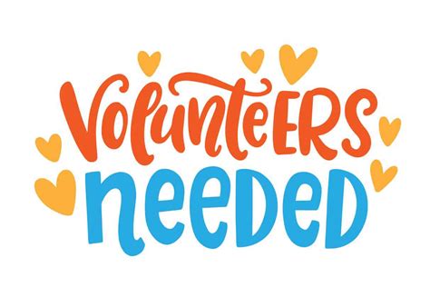 Fe Warren Afb Airmans Fe Warren Afb Airmans Attic