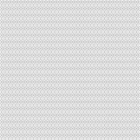 Premium Photo Diamond Pattern Diamond Pattern Background Diamond