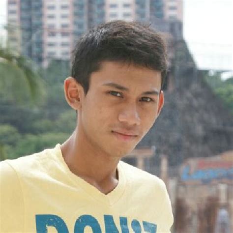 Mohd Zahir Abdullah Project Supervisor Tuksu Engineering