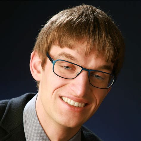 Ivo Christopher Leist Leist Biochemistry Ruprecht Karls Universität