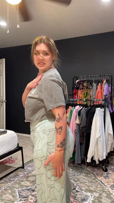 Allie Luna Mamaallieluna • Instagram Photos And Videos