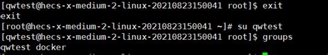 非root用户离线安装docker 非root用户安装docker csdn博客