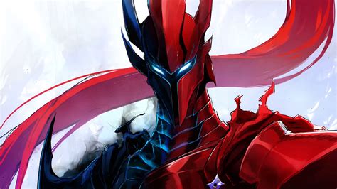 Igris Live Wallpapers Setlivewallpaper