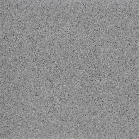 Homogeneous Tiles Texture